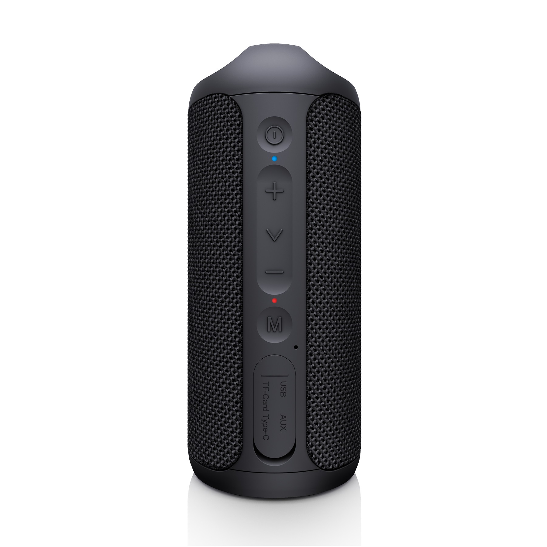 RAZE Origin 5 | Niceboy