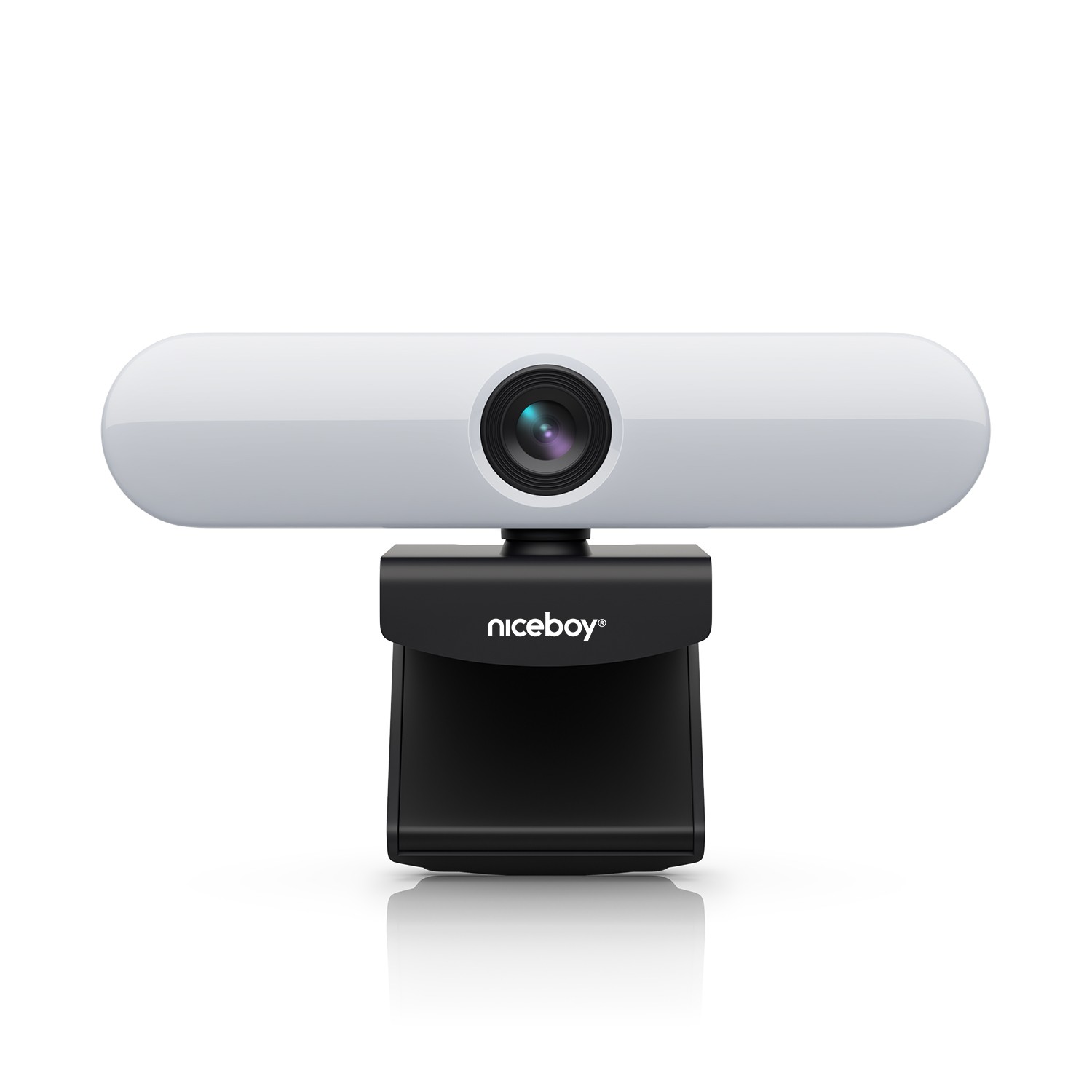 STREAM PRO 2 LED | Niceboy